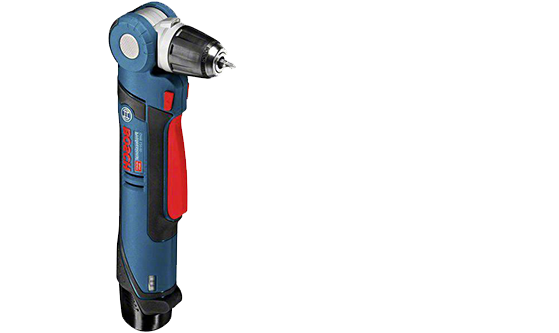 Bosch Professional Angle Drill - Azurr-Technology, s.r.o.
