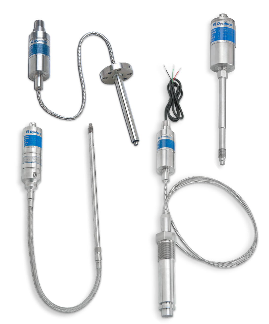 SPX2242 - Azurr-Technology, s.r.o.