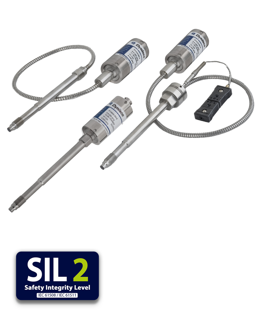 MDT420 | 422 | TDT432 - Azurr-Technology, s.r.o.