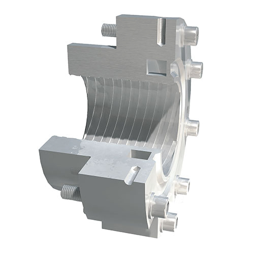 Viscoseal - Azurr-Technology, s.r.o.