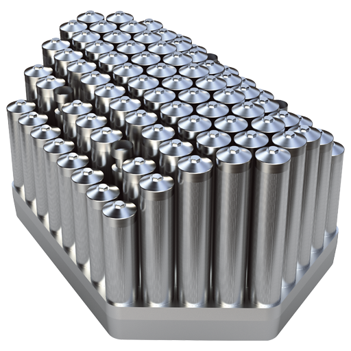 multinex - Azurr-Technology, s.r.o.