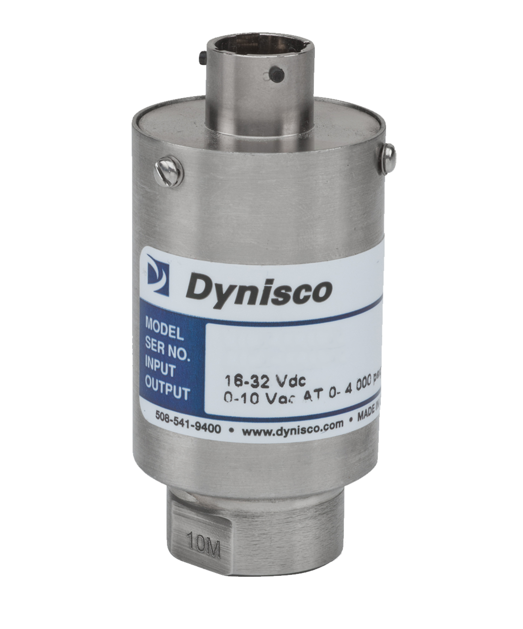 832 Model - Azurr-Technology, s.r.o.